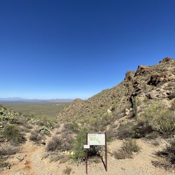 GATES PASS - Updated December 2025 - 414 Photos & 36 Reviews - Gates ...