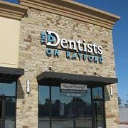 THE DENTISTS ON RAYFORD - Updated September 2025 - 11 Reviews - 2725 ...