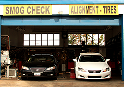 360 AUTO REPAIR - Updated December 2025 - 21 Photos & 147 Reviews ...