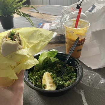 AFRAH RESTAURANT - Updated August 2024 - 940 Photos & 1158 Reviews ...