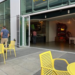 AVIVA BY KAMEEL MIDTOWN - Updated October 2025 - 101 Photos & 108 ...