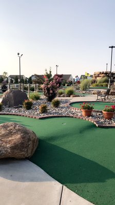 PUTTERS PARADISE - Updated November 2025 - 10 Reviews - 130 Commerce Dr ...