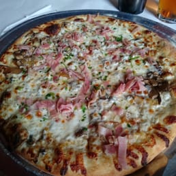 MIDTOWN PIZZA KITCHEN - Updated July 2024 - 129 Photos & 144 Reviews ...