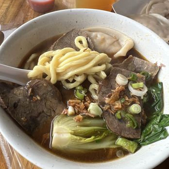 ANGRY DUMPLINGS TEA - Updated July 2025 - 127 Photos & 100 Reviews ...