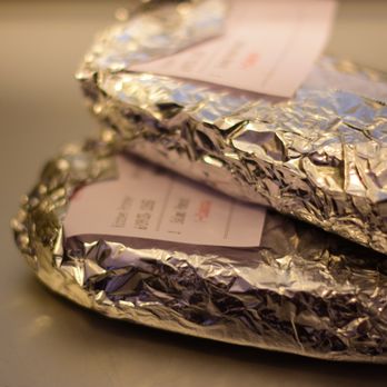 BITE - Updated May 2024 - 134 Photos & 301 Reviews - Yelp