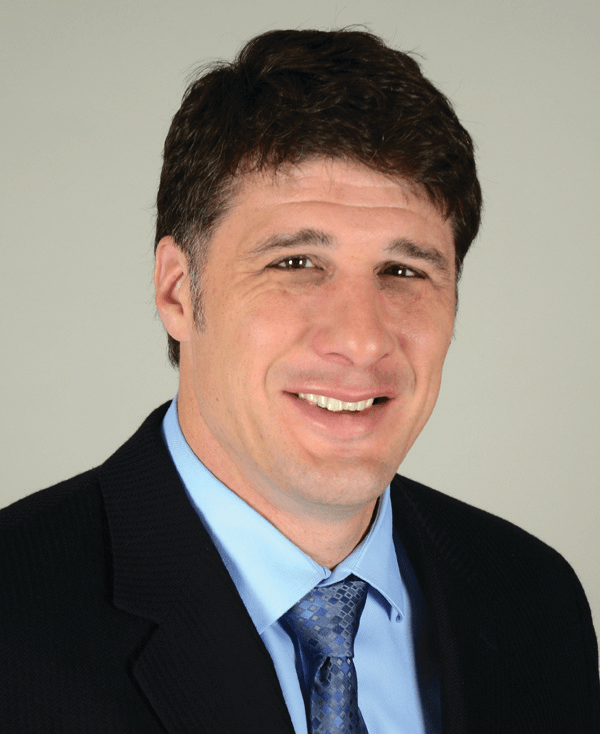 RICHARD BUCK - STATE FARM INSURANCE AGENT - Updated October 2025 - 112 ...