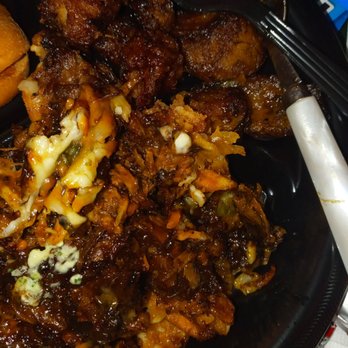 CARIB SHACK - Updated May 2025 - 295 Photos & 294 Reviews - 2272 W ...