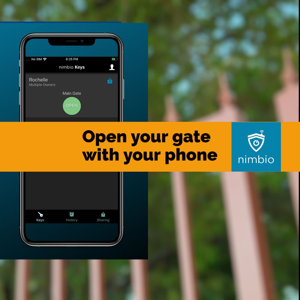NIMBIO - Updated February 2025 - 7582 Las Vegas Blvd S, Las Vegas ...