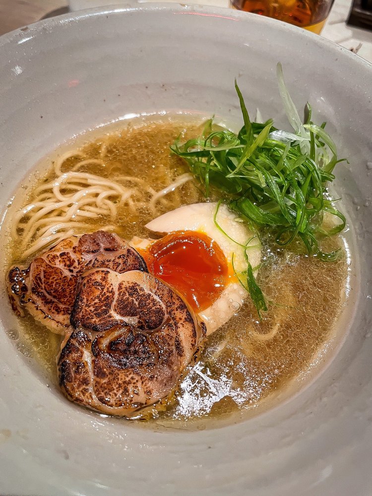 TORIEN - 544 Photos & 37 Reviews - 292 Elizabeth St, New York, NY - Yelp