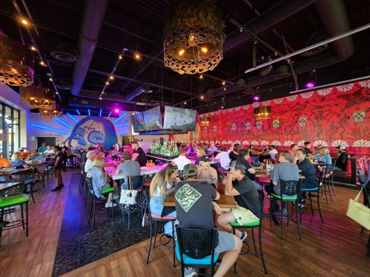 SALT TACOS Y TEQUILA - NORTERRA - 213 Photos & 251 Reviews - 2450 W ...