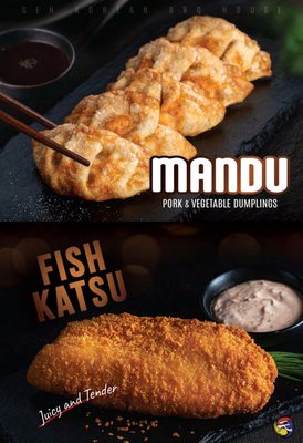 GEN KOREAN BBQ HOUSE - Updated October 2025 - 619 Photos & 289 Reviews ...