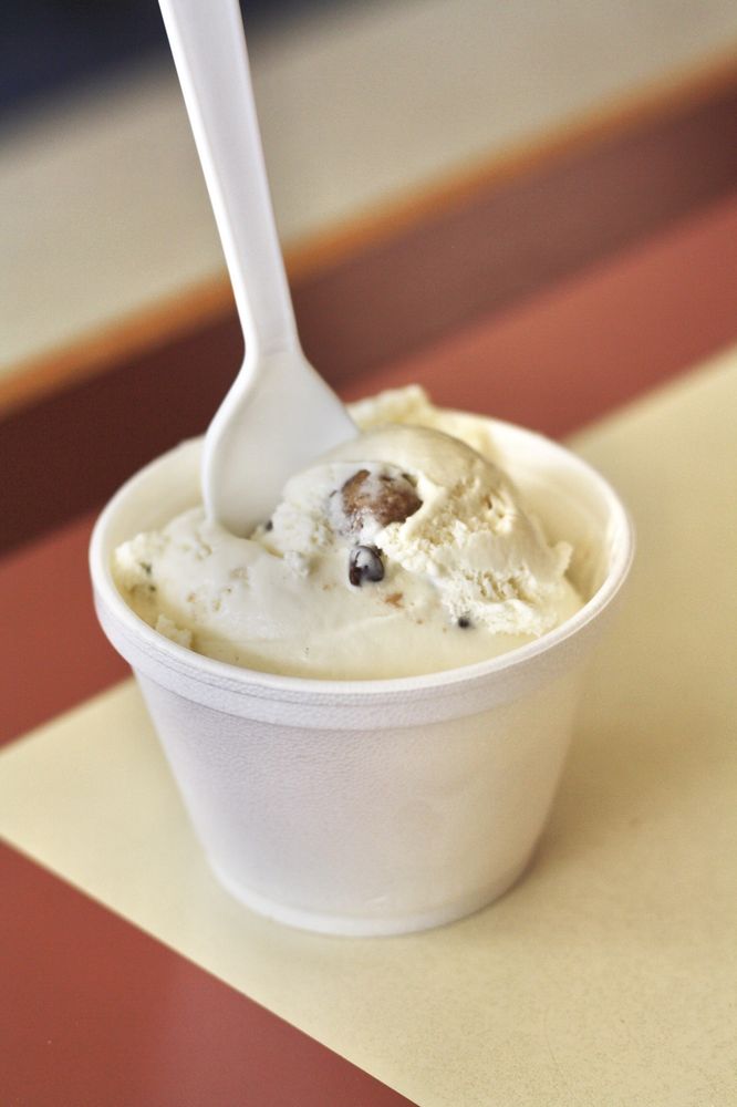 CHRIS’ ICE CREAM - 340 Photos & 271 Reviews - 1484 86th Street ...
