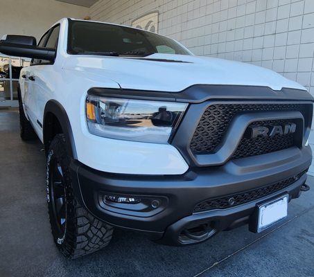 TRACY CHRYSLER DODGE JEEP RAM - Updated January 2026 - 137 Photos & 527 ...