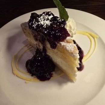 CORSO ITALIAN STEAK - Updated December 2025 - 137 Photos & 78 Reviews ...