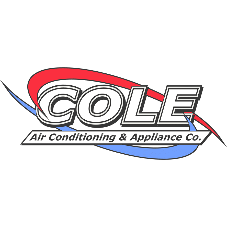 COLE AIR CONDITIONING & APPLIANCE STORE - Updated December 2025 - 602 N ...