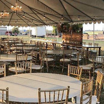 YUMA COUNTY FAIR - Updated January 2026 - 145 Photos & 10 Reviews ...