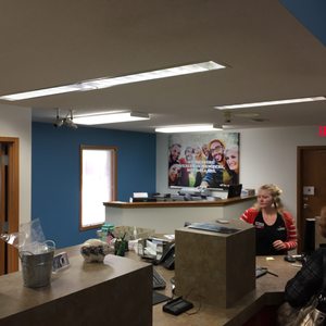 THINK BANK - Updated June 2025 - 221 1st Ave SW, Rochester, Minnesota ...