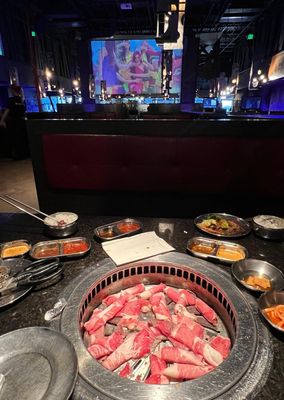 IRON AGE - Updated August 2025 - 953 Photos & 931 Reviews - 6506 ...