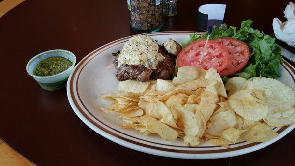 SUNSHINE GRILLE - 173 Photos & 224 Reviews - American (New) - 12607 ...