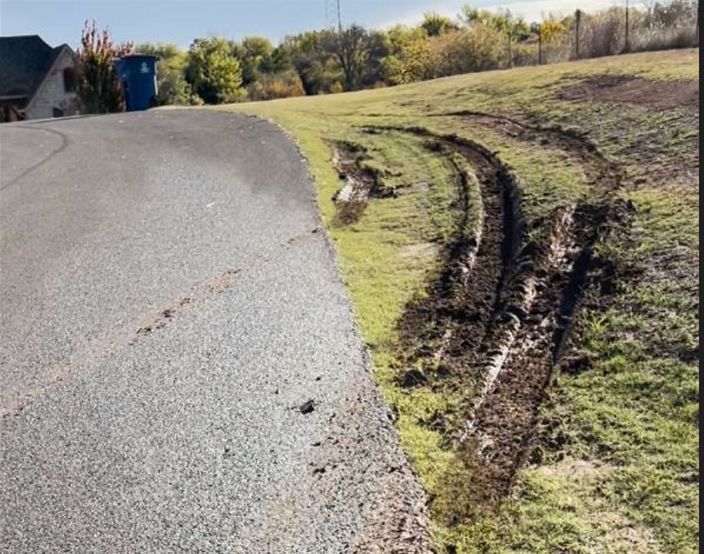 PHILPOT RELOCATION SYSTEMS - Updated December 2025 - 12 Reviews - 1909 ...