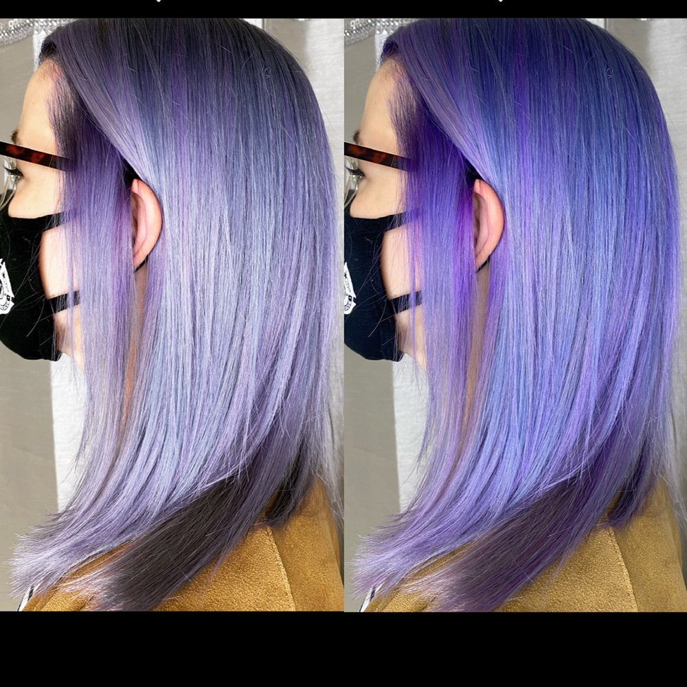 PRIM BEAUTY BAR - Updated June 2024 - 192 Photos & 11 Reviews - 5825 ...