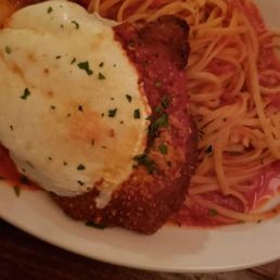 PASCOLO RISTORANTE - Updated September 2025 - 222 Photos & 332 Reviews ...