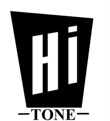 HI TONE - Updated December 2025 - 43 Photos & 30 Reviews - 282-284 N ...
