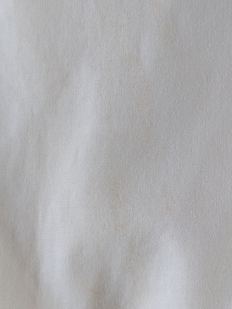 DUTCH GIRL CLEANERS - Updated September 2024 - 12 Reviews - 9859 63rd ...