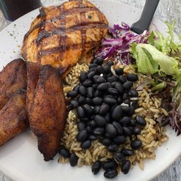 BEACHES AT VILANO - Updated July 2025 - 642 Photos & 625 Reviews - 254 ...