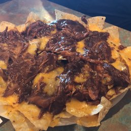 BRAVO BURRITO - Updated August 2025 - 53 Photos & 141 Reviews - 68 33rd ...