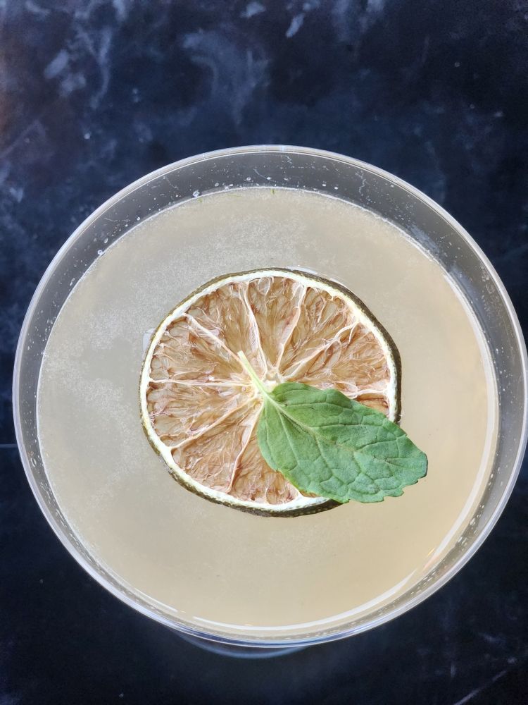 LADY JAYE - Updated December 2024 - 695 Photos & 251 Reviews - 4523 ...