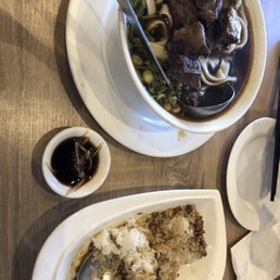 FULL HOUSE DUMPLING - 1124 Photos & 286 Reviews - 6092 Stevenson Blvd ...