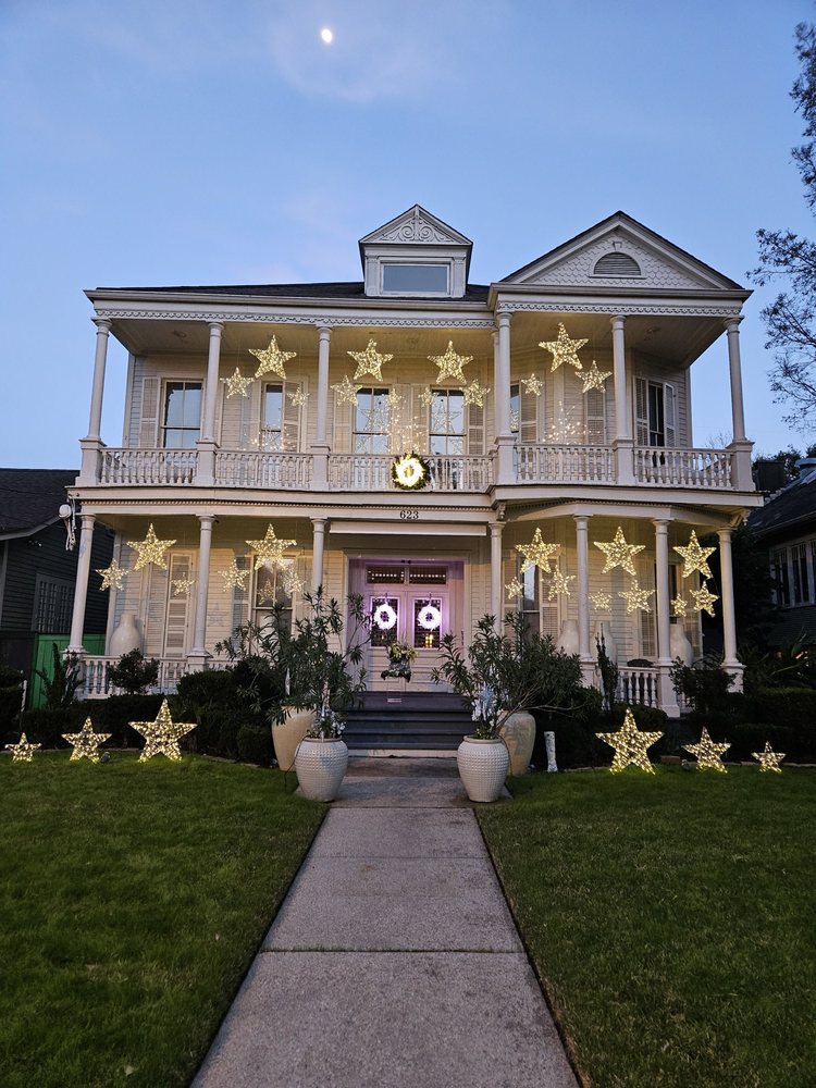 JAMES A MOUNGER - Updated September 2025 - 13 Photos - 1539 Jackson Ave ...