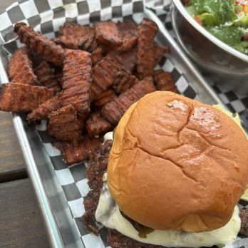 DAINTY DILLO - Updated December 2025 - 64 Photos & 37 Reviews - 3201 E ...