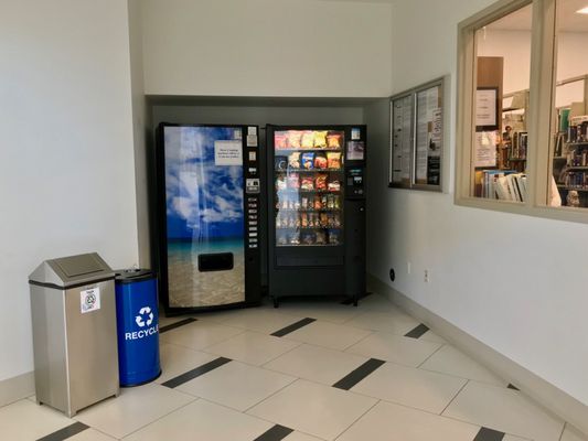 BOCA RATON PUBLIC LIBRARY - Updated August 2025 - 107 Photos & 29 ...