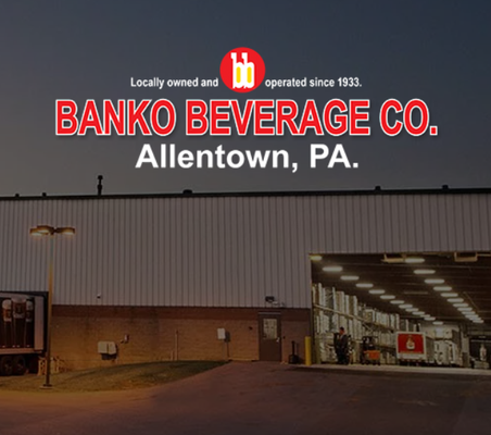 BANKO BEVERAGE - Updated January 2026 - 11 Photos - 5001 Crackersport ...