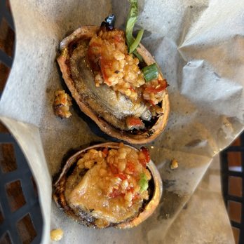 DA FEI GE RESTAURANT - Updated July 2024 - 529 Photos & 122 Reviews ...