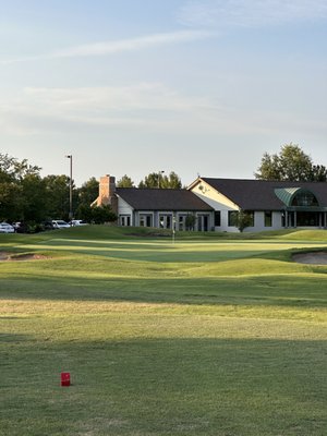 PHEASANT RUN GOLF COURSE - Updated October 2025 - 30 Photos & 30 ...