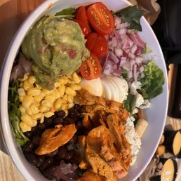 GEN X TAVERN - Updated December 2025 - 468 Photos & 326 Reviews - 103 E ...