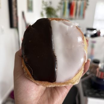 BELDOTTI BAKERY - Updated December 2025 - 89 Photos & 88 Reviews - 605 ...