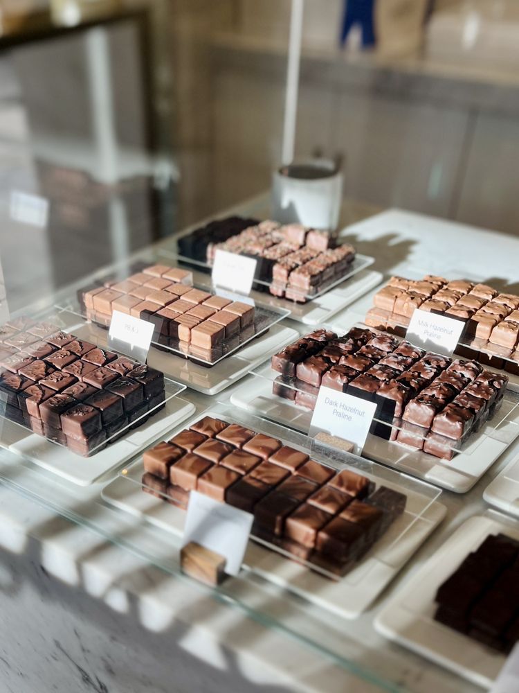 ANDSONS CHOCOLATES - Updated June 2026 - 896 Photos & 594 Reviews ...