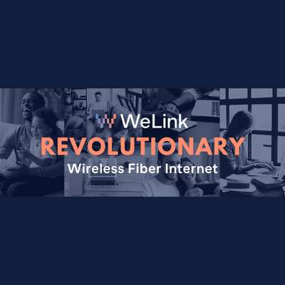 WELINK - Updated July 2025 - 31 Reviews - 3301 N Thanksgiving Way, Lehi ...