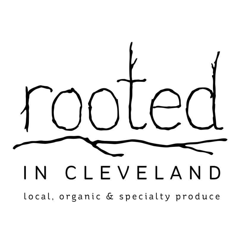 ROOTED IN CLEVELAND - 1979 W 25th St, Cleveland, Ohio - Fruits ...