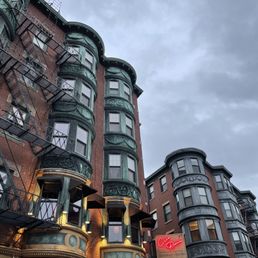 CIAO ROMA - Updated December 2025 - 527 Photos & 288 Reviews - 5 North ...