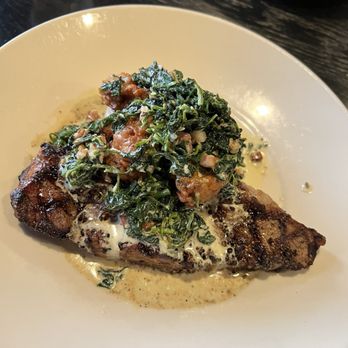 BLUEPRINT ON 3RD - Updated April 2025 - 605 Photos & 292 Reviews - 3000 ...