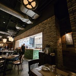 SCADDABUSH - Updated January 2026 - 40 Photos & 24 Reviews - 75 ...