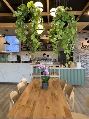 JAVA LOCO - GRAHAM PARK PLAZA - Updated September 2025 - 57 Photos & 21 ...