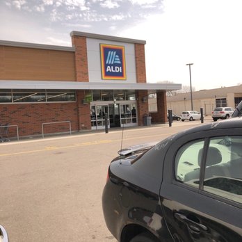 ALDI - Updated September 2025 - 16 Photos & 14 Reviews - 26300 ...