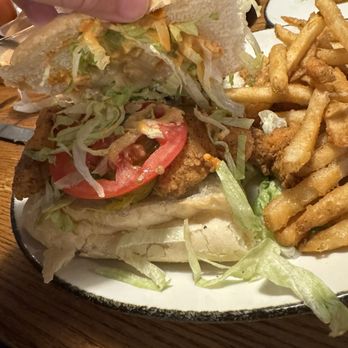 CHIMES RESTAURANT - Updated July 2024 - 948 Photos & 996 Reviews - 3357 ...