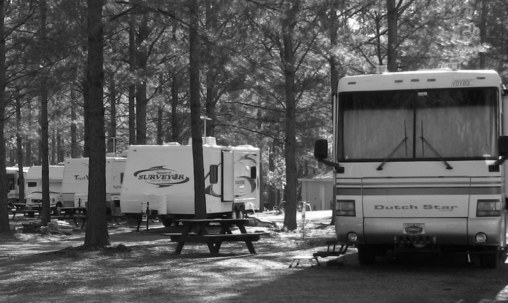 BEAVER RUN RV PARK - Updated January 2026 - 24 Photos - 22321 Excelsior ...